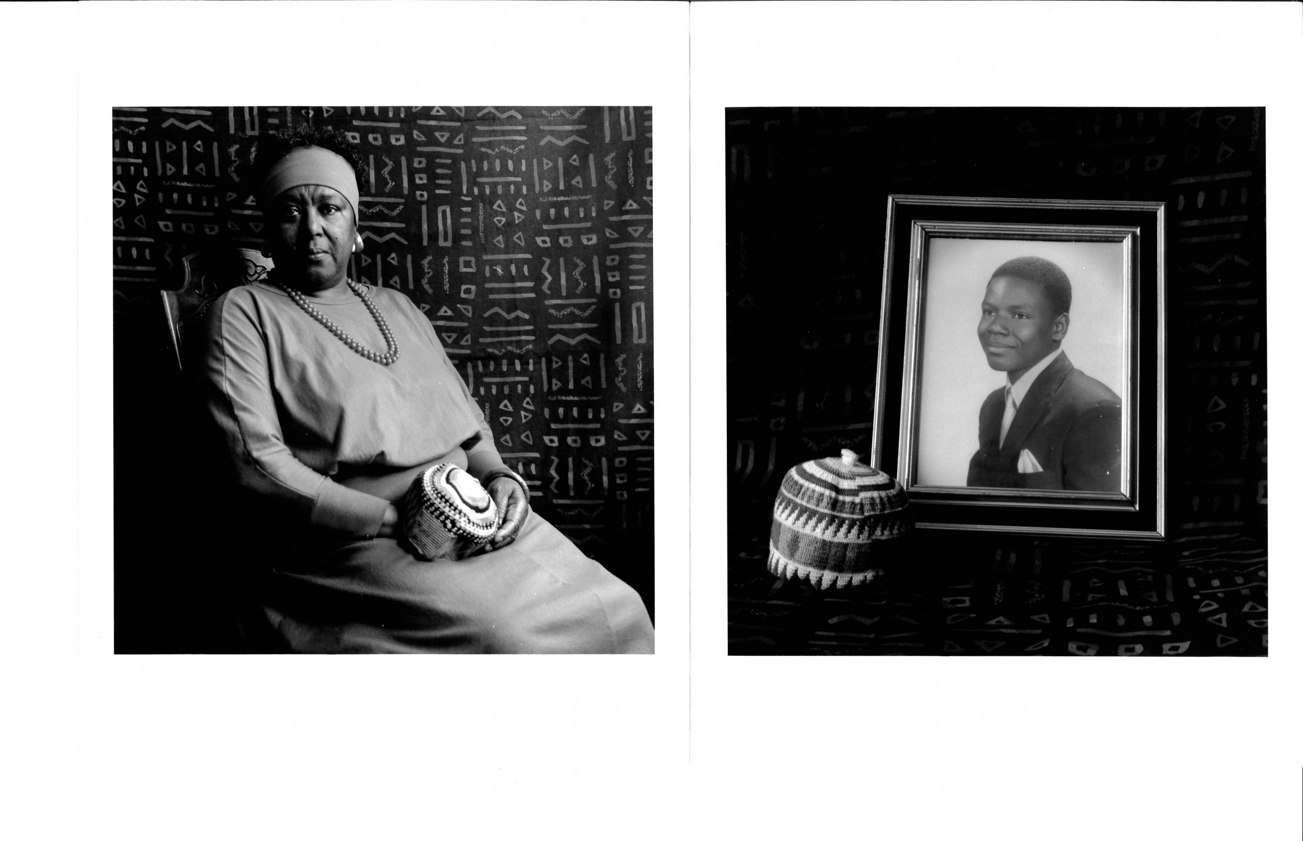 AIDS FORUM: Tribute to Joe Beam