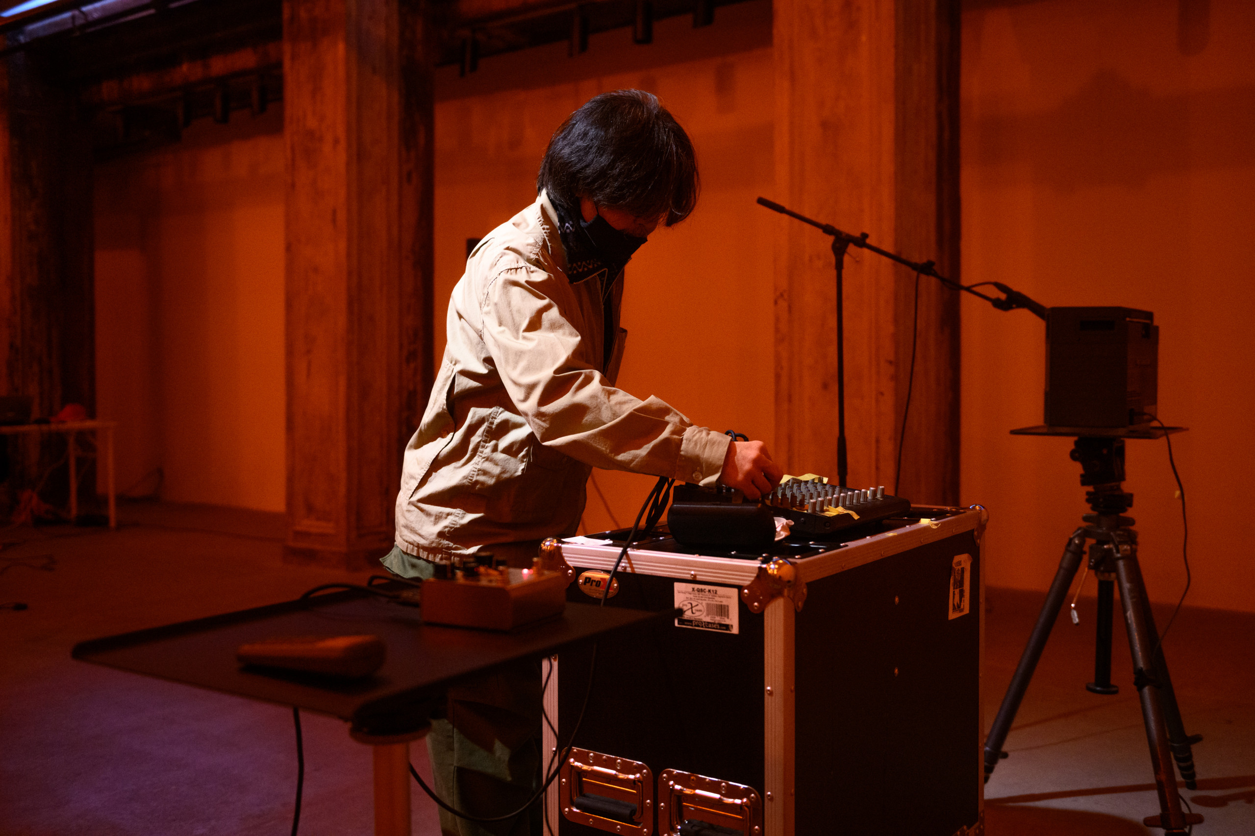 Yuji Agematsu